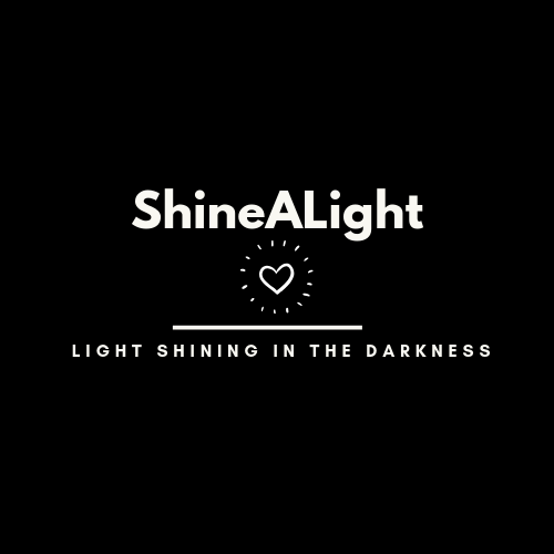 What is ShineALight? – ShineALight